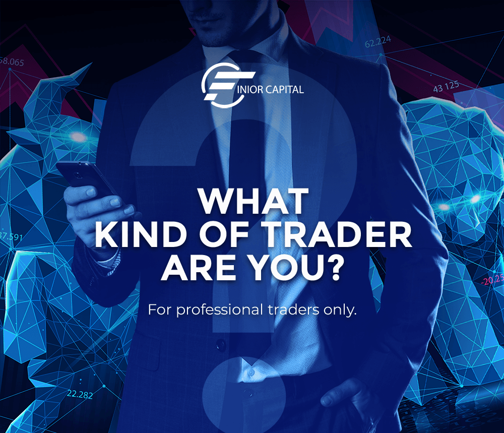 What Type Of Trader Are You Finior what-type-of-trader-are-you-finior